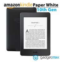 Jual Amazon Kindle Murah - Harga Terbaru 2021
