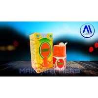 Jual Obat Cacing Tipes Murah - Harga Terbaru 2020