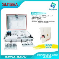 Jual Odp Fiber Murah - Harga Terbaru 2020