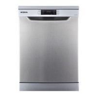 Jual Modena Dishwasher Murah - Harga Terbaru 2020