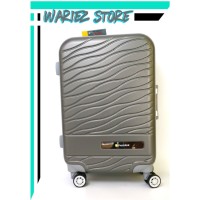 Jual Koper President 20 Inch Murah - Harga Terbaru 2020