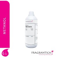 Jual Metanol Murah - Harga Terbaru 2020