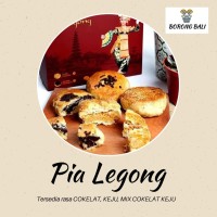 Jual Pia Legong Bali Murah - Harga Terbaru 2020
