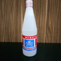 Jual Cuka Dixi 650ml Murah - Harga Terbaru 2021