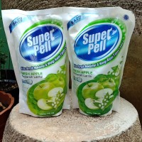 Jual Super Pell Murah - Harga Terbaru 2021