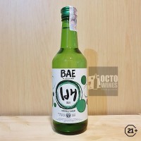 Jual Soju Bae Murah - Harga Terbaru 2020