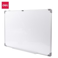 Jual Papan Putih Murah - Harga Terbaru 2021