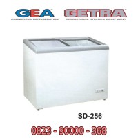 Jual Kulkas Es Krim Murah - Harga Terbaru 2020