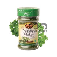 Jual Bubuk Parsley Murah - Harga Terbaru 2020