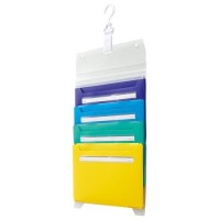 Jual Rak Map Murah - Harga Terbaru 2020