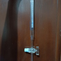 Jual Buret 50ml Murah - Harga Terbaru 2021