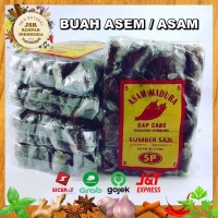 Jual Asam Jawa Murah - Harga Terbaru 2021