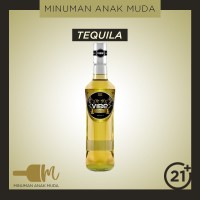 Jual Minuman Vibe Terbaik & Terbaru 2020 - Harga Murah