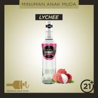 Jual Minuman Vibe Terbaik & Terbaru 2020 - Harga Murah