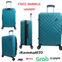 Jual Roda Koper Murah - Harga Terbaru 2020