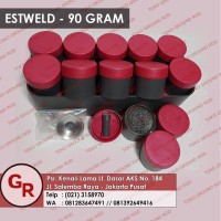 Jual Cadweld Murah - Harga Terbaru 2020