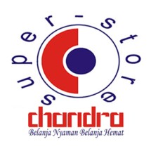 Chandra Superstore - Kedamaian, Kota Bandar Lampung | Tokopedia