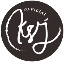 KSJ OFFICIAL STORE - Kalasan, Kab. Sleman | Tokopedia