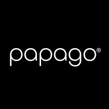 Official Store Papago ID - Jual Produk Papago ID Online Harga Terbaik ...