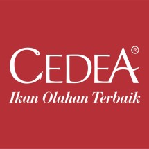 Jual CEDEA Fish Dumpling Cheese [500g] - Jakarta Utara - CEDEA Official ...