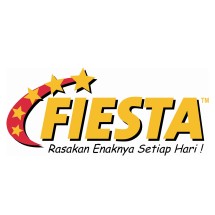 Official Store FIESTA NUGGET - Jual Produk FIESTA NUGGET Online Harga ...