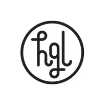 HGL House - Bandung Wetan, Kota Bandung | Tokopedia