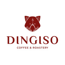 Dingiso Coffee - Kelapa Gading, Kota Administrasi Jakarta Utara | Tokopedia