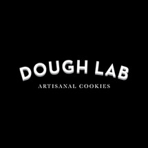 Official Store Dough Lab - Jual Produk Dough Lab Online Harga Terbaik ...