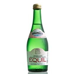 Official Store EQUIL Official - Jual Produk EQUIL Official Online Harga ...