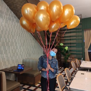 Harga Balon Helium Murah Terbaru 2021 | Hargano.com