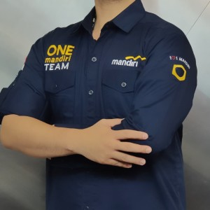 Harga Baju Pilot Seragam Pilot Murah Terbaru 2021 | Hargano.com